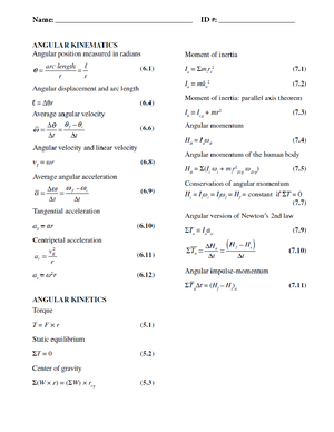 Electron Configuration Gizmo Logan Alberts - Name