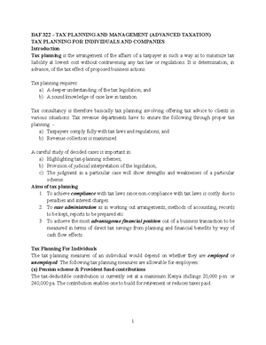 [Solved] what are vatable and non vatable goods - Business Management ...