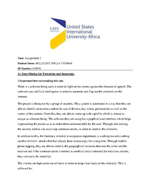 Introduction to Java Script - What is JavaScript? JavaScript is a high ...