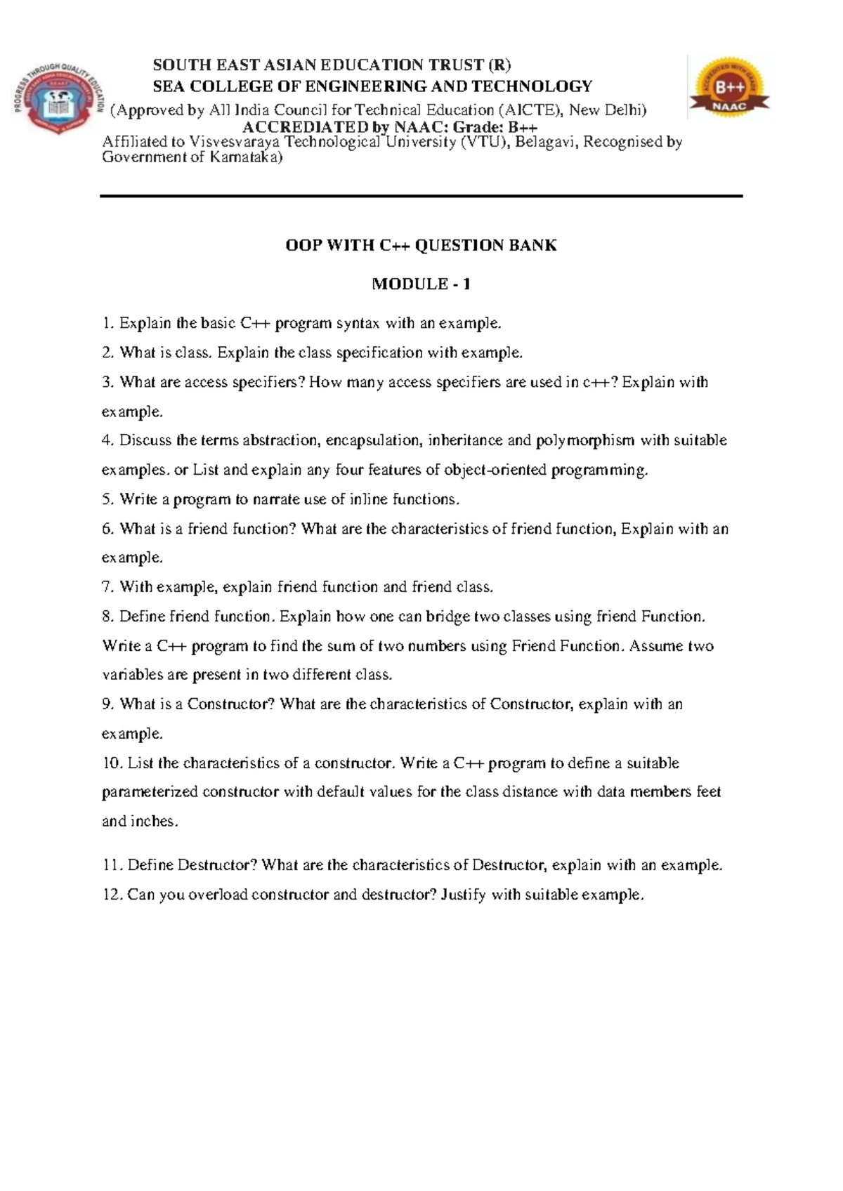 Railway Management System ER Diagram Overview and Design (RMS 101) - Studocu