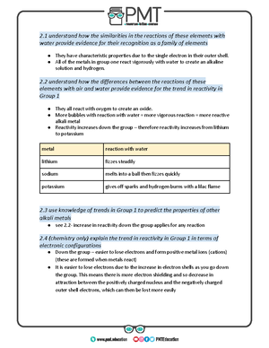Chem HL T1 P2 Ans 1 - ib past paper - User interface language: /set ...
