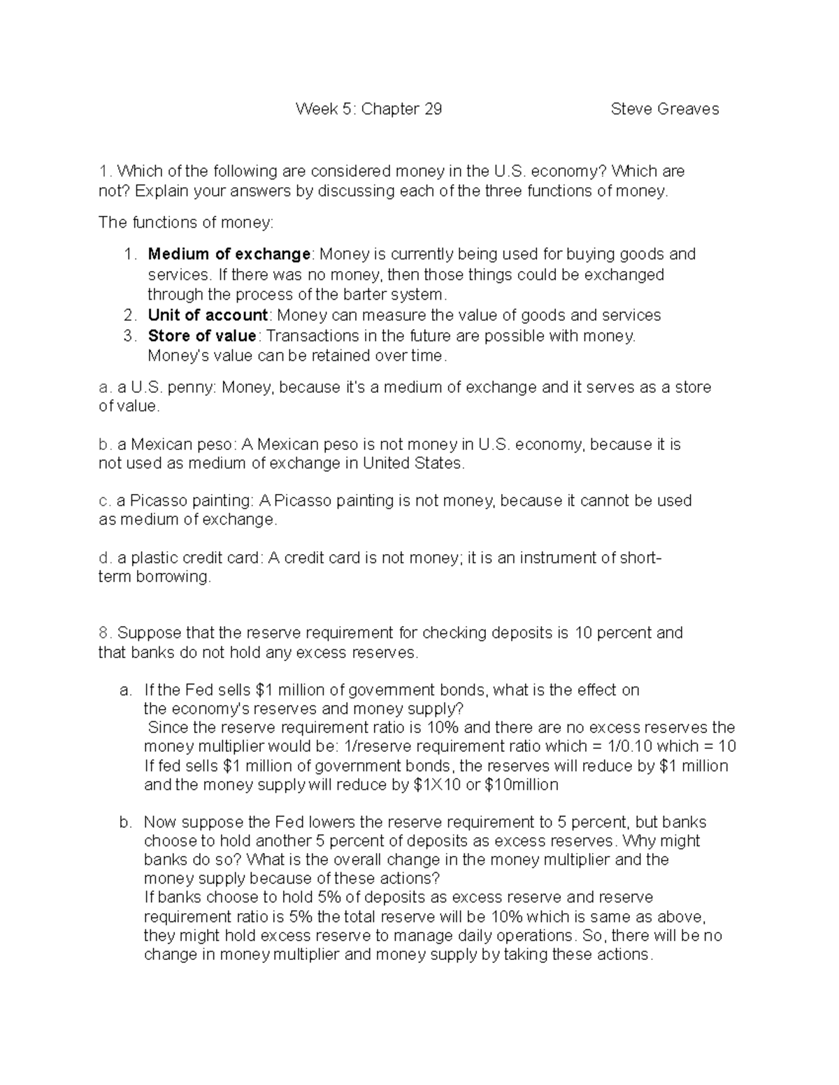 Week 5 Chapter 29 Assignment Deprecated Api Usage The Svg Back End Is No Longer Maintained