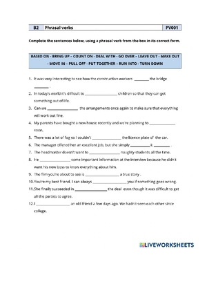 0417 s22 qp 21 - past ict igcse question paper - This document has 16 ...