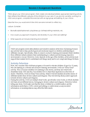 TCAP Math EOC reference sheet with conversions and formulas - Studocu