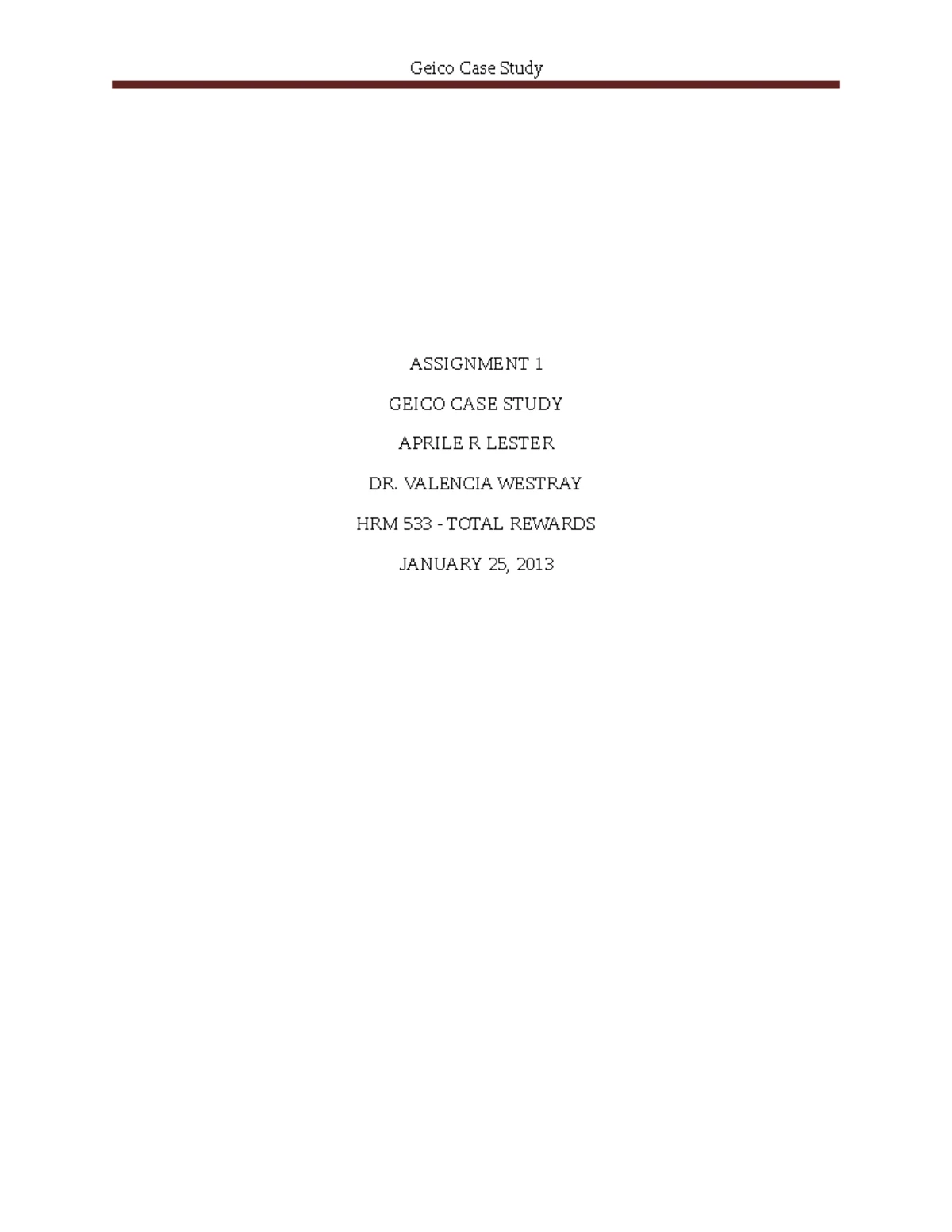 704082781 SHG Renewal Application Form 2022 - Revised October - Studocu