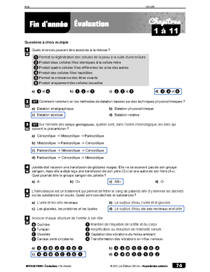 [Solved] Dfinissez les termes suivants 4 points aostocyte boston ...
