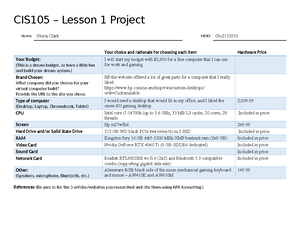 [Solved] Which of the following functions multiplies the cells ...