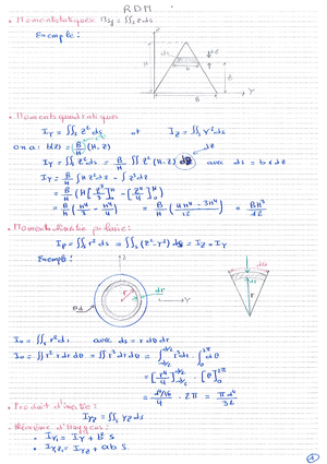 Guide stage d'initiation à suivre iset rades - Direction Générale des ...
