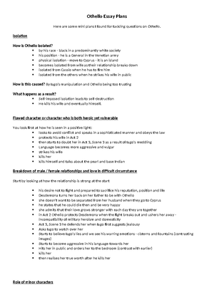 Journeys end scene summary - Journey’s End Scene Summary: Act 1 ...