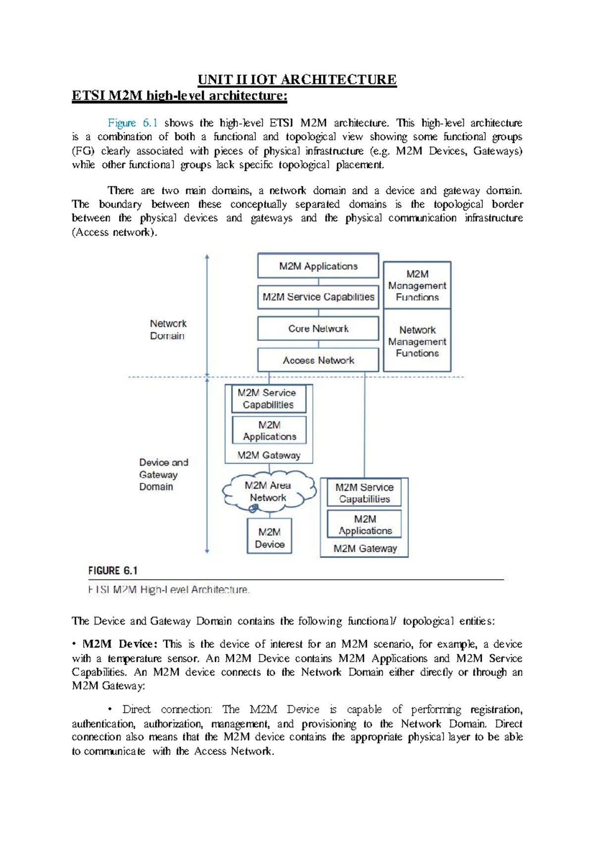 PSN CCS355 - Neural Network and Deep Learning Lab Manual - Studocu