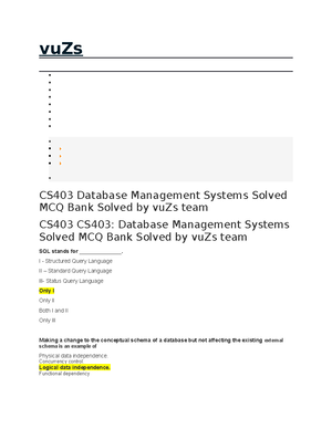 CS403assigment - %3CmxGraphModel%3E%3Croot%3E%3CmxCell%20id%3D%220%22%2F - Studocu