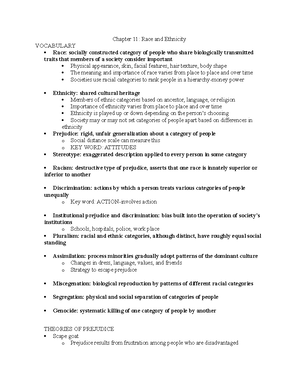 Molecular Modeling and Lewis Strucures RPT - Molecular Modeling and ...