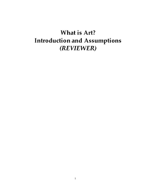 Maranao art okir or okkil ukkil - MARANAO ART OKIR or OKKIL/UKKIL Okir ...