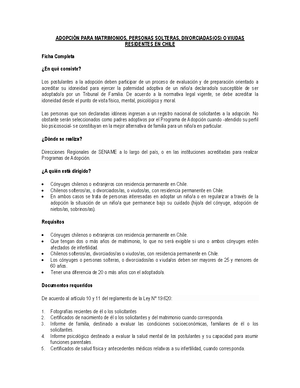 Clasificación del edema-signo de Godet - Clasificación del edema en ...