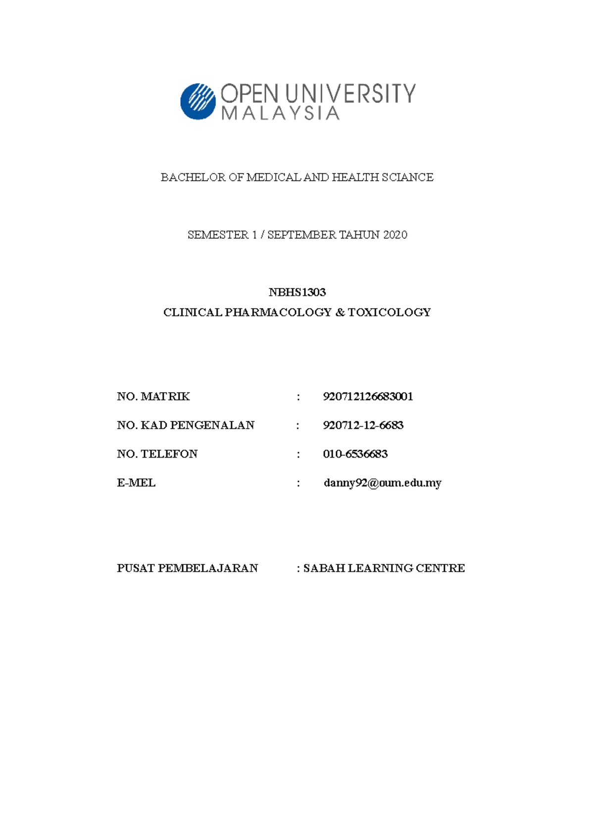 Management of Type 2 Diabetes Mellitus (CPG T2DM) - Quick Reference ...