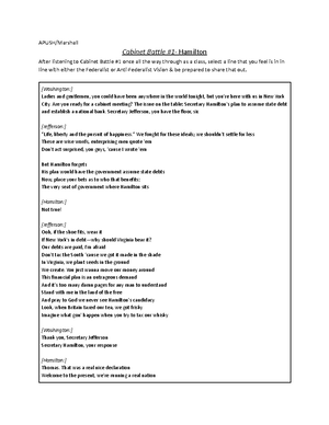 Brain Parts mnemonics - Parts of the Brain Brain Structure: Function ...