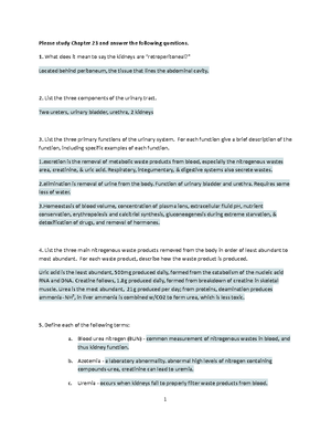 [Solved] What is sensible water loss Give two examples of sensible ...