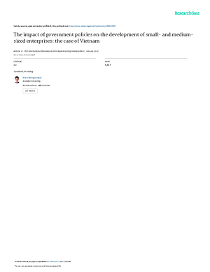 2024 Kpsea Declaration BY THE School Headteachers 2 - THE KENYA ...