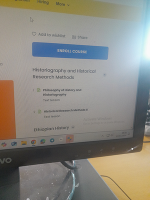 Hist. 1102, Units - 1-3-1 - Unit One Introduction: Nature, Meaning and ...