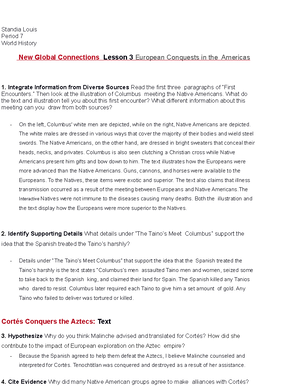 Unit 4 Reading - A Just Right Government (i Civics) - Wanted: A Just ...