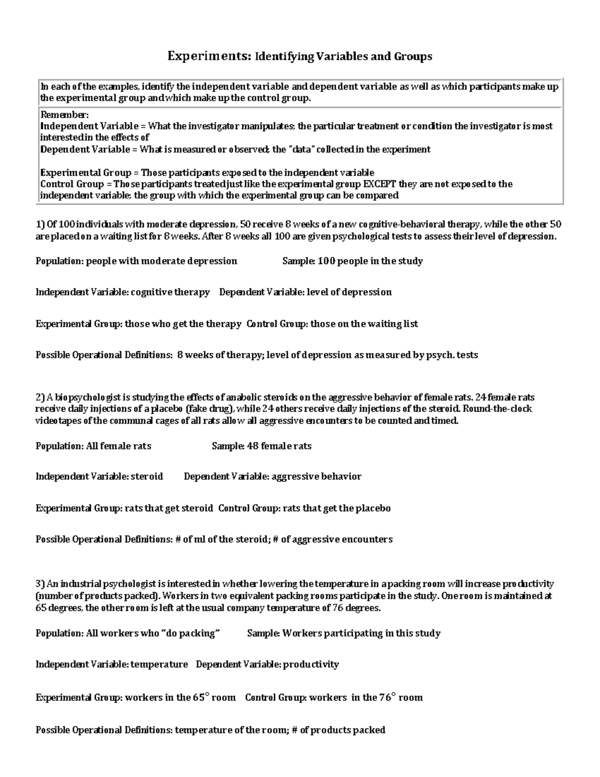 Experiment Activity Answers 1 Deprecated Api Usage The Svg Back End Is No Longer Maintained