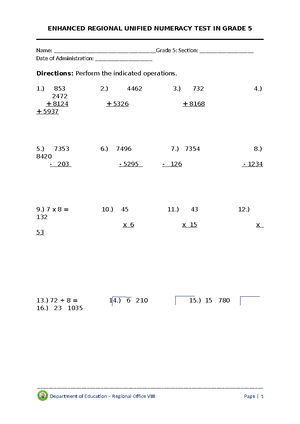 Sample 7Es Lesson PLAN - 7 E’S LESSON PLAN IN SCIENCE 7 I. OBJECTIVES ...