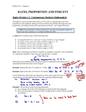 [Solved] 1 Solve the following quadratic equation using the quadratic ...