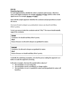 W02 Media Analysis worksheet Kelvin Rowe - Media Analysis To ...