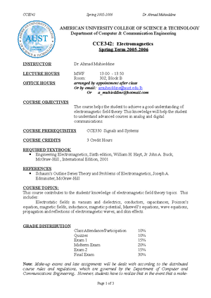 solution manual for control systems engineering-7th-edition-by-nise-pdf ...