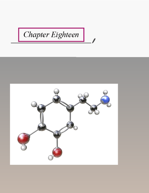 Exam 3: Energy and Momentum - PHY 130-01 - Fall 2022 Practice Guide ...