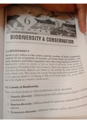 Sanjay Lake Man - pollution - Sanjay Lake Man-made Ecosystem Kalindi ...