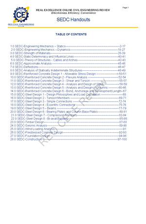 POW 18J00129 3 - Detailed Unit Price Analysis - Republic of the ...
