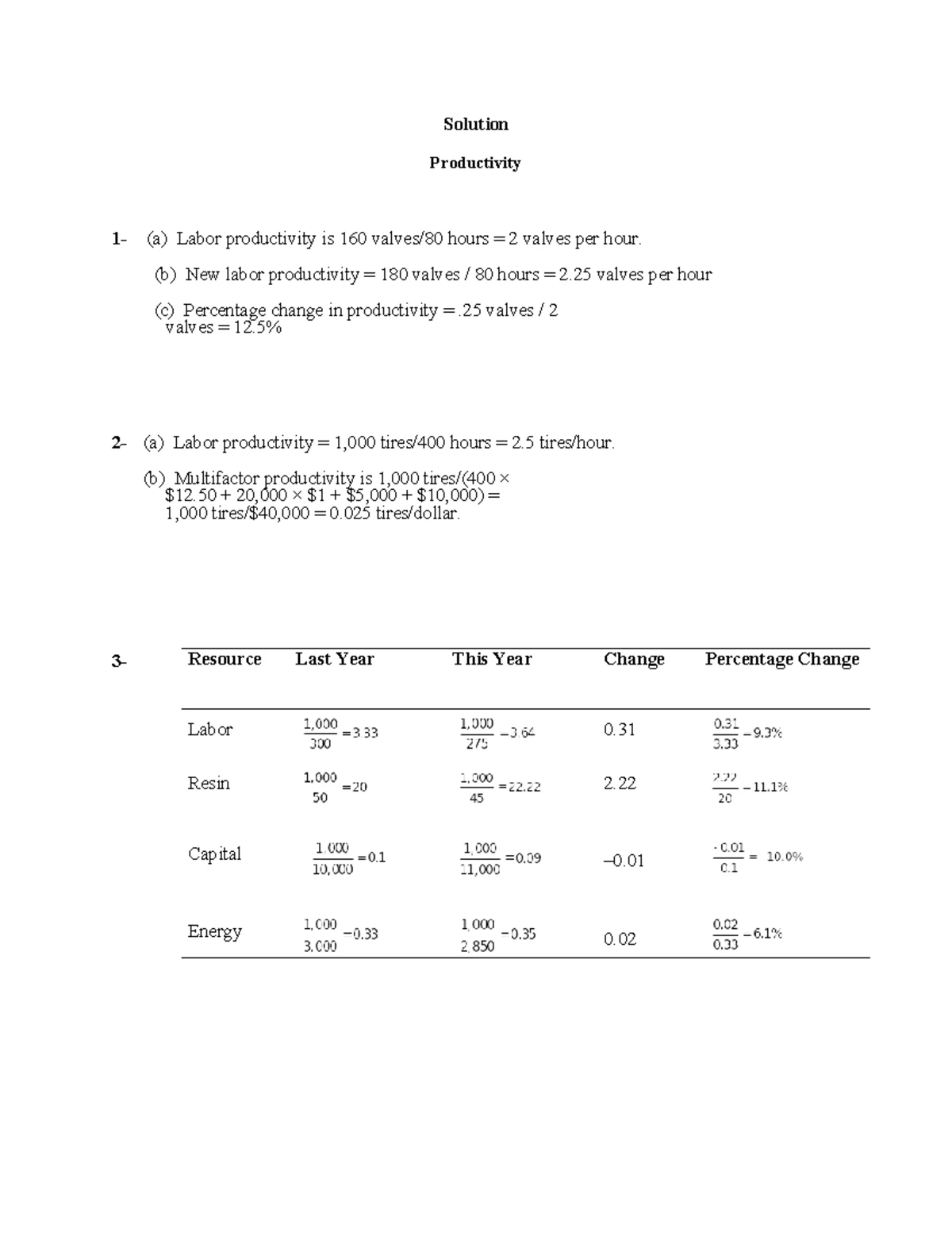 AACE 2024: Understanding Project Cost Estimation Classes and Practices - Studocu