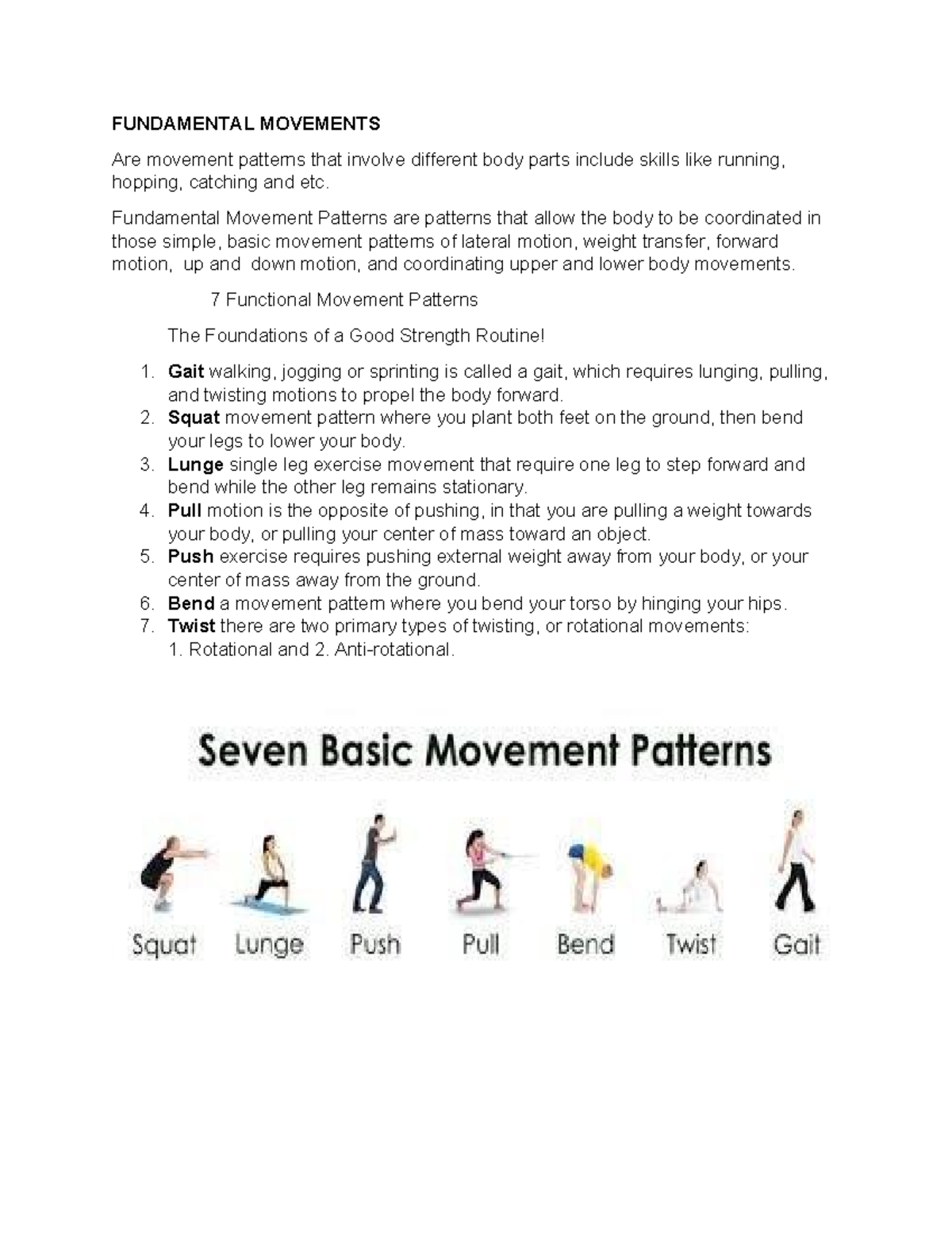 Inbound 7377519316164614286 - FUNDAMENTAL MOVEMENTS Are movement ...