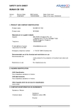 Chemistry HCMUS - CHEM0001 - VNUHCM-US - Studocu