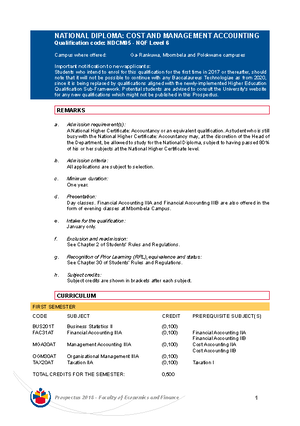 N4 Communication Paper 1 November 2020 - Copyright reserved Please turn ...
