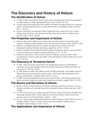 [Solved] Three point charges are fixed in place in a right triangle as ...