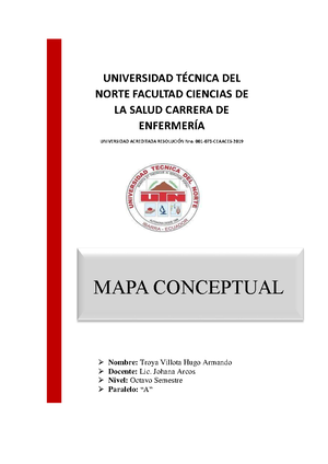 Ficha Medicamentos - NOMBRE: Metamizol NOMBRE COMERCIAL: Dipirona ...