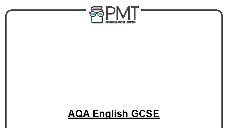 AQA English GCSE Poetry: War Photographer Analysis by Carol Ann Duffy ...