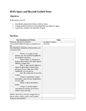 Respiration Study Guide Answer key-1 - Cellular Respiration Homework ...