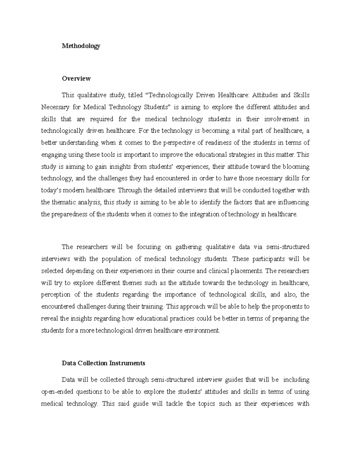 Methodology%20and%20Significance-oct212024 - Methodology Overview This ...