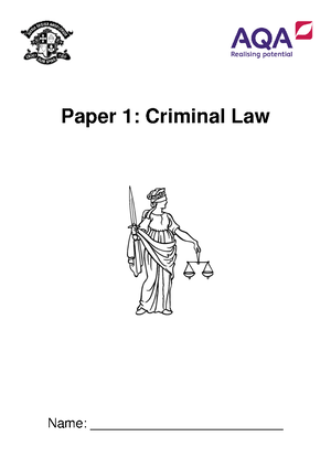 [Solved] Describe the controls over delegated legislation exercised ...