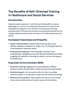 [Solved] Describe how to challenge those not working inclusively in a ...