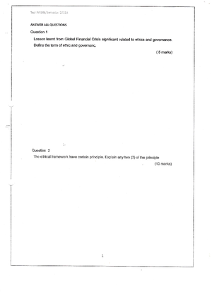 FIN367 C1 - CONFIDENTIAL 2 BA/DEC 2023 /FIN 367 © Hak Cipta Universiti ...