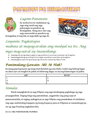 Neltex Powerguard - pricelist - Product Price List NELTEX POWERGUARD ...