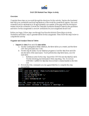 Practice subnet - Summary Computer Networking - Livingstone Practice Subnet Practice Subnetting ...