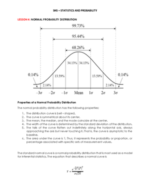 Module 1 Calculus - FUNCTIONS AND RELATIONS INTRODUCTION One of the ...