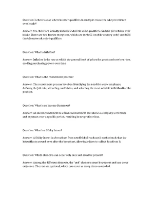 GTPA Exemplar - notes - Graduate Teacher Performance Assessment 2018 ...