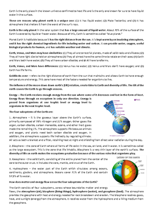2nd G11 HOPE Module 4 - Health Optimizing Physical Education 2 Quarter ...
