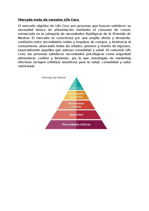 Tarea conectores - sss - [T01_01_A01_Ejercicios prácticos] Ejercicios ...